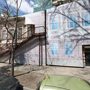 Suvorova Street, No:87, Rostov‑na‑Donu: Fotoğraflar