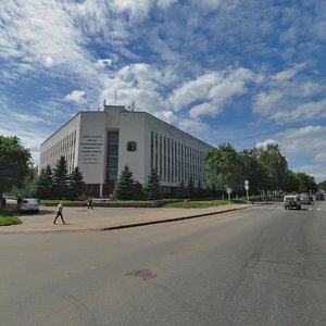 Ulitsa Kotovskogo, No:2, Smolensk: Fotoğraflar