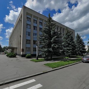 Ploshcha Nezalezhnosti, No:1, Khmelnitski: Fotoğraflar