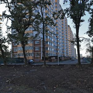 Ulitsa im. Geroya Yatskova I.V., No:16, Krasnodar: Fotoğraflar