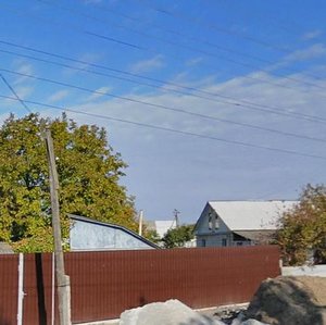 Vulytsia Bezhivka, No:133, Borispil: Fotoğraflar