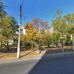 Vulytsia Ivana Bohuna, No:68, Herson: Fotoğraflar