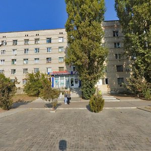 Tsentralna vulytsia, No:1, Kerson Bölgesi: Fotoğraflar