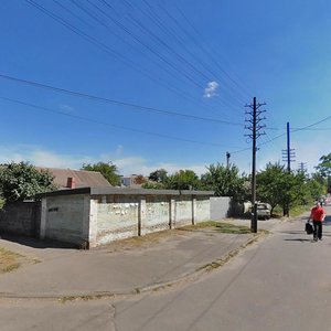 Vulytsia Oleksy Sokola, No:44, Dniprodzerzhynsk: Fotoğraflar