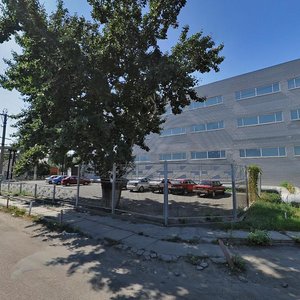 Berdianska vulytsia, No:5, Dnepropetrovsk: Fotoğraflar