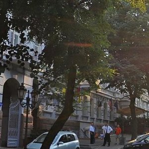 Derybasivska vulytsia, No:5, Odesa: Fotoğraflar