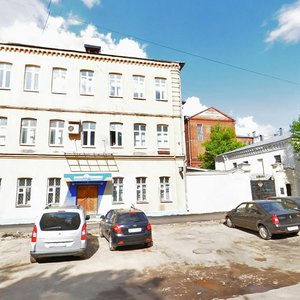 Stepanova Street, No:28А, İvanovo: Fotoğraflar
