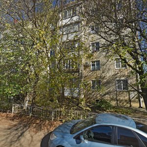 Ulitsa Kirichenko, No:12, Goriaçi Kliuç: Fotoğraflar