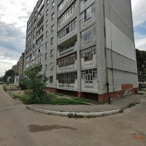Ulitsa Molodoy Gvardii, No:35, Briansk: Fotoğraflar