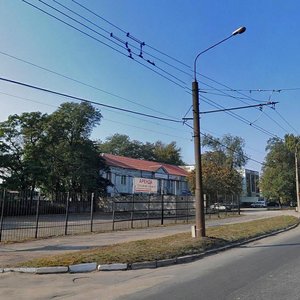 Pivdenne shose, No:32, Zaporoje: Fotoğraflar
