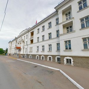 Geroyev Sevastopolya Street, No:74, Sevastopol: Fotoğraflar