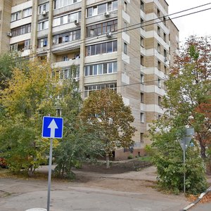 Volskaya ulitsa, No:49/51, Saratov: Fotoğraflar