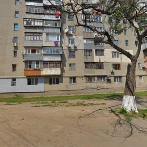 Kartamyshevska vulytsia, No:40, Odesa: Fotoğraflar