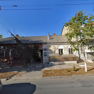Soborna vulytsia, No:28, Herson: Fotoğraflar