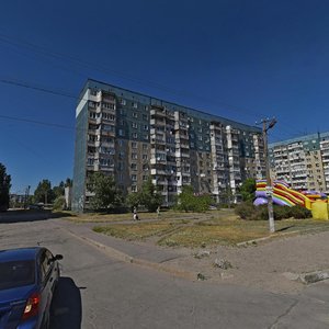Donetske Highway, No:3, Dnepropetrovsk: Fotoğraflar