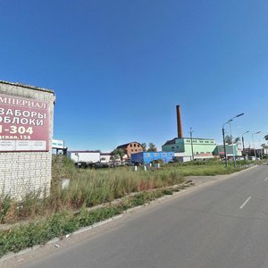 Zavodskaya street, No:169, Blagoveshchensk: Fotoğraflar
