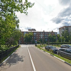 Mashtakova Street, No:11, Podolsk: Fotoğraflar