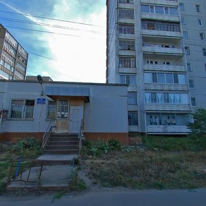 Ulitsa Khimikov, No:14, Cherepovets: Fotoğraflar