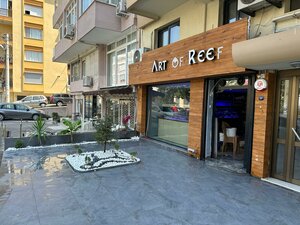 150 Sok., No:21B, İzmir: Fotoğraflar