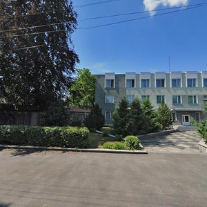 Vulytsia Dukhnovycha, No:89, Mukaçeve: Fotoğraflar