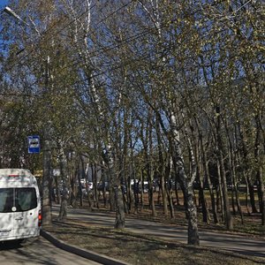 Lenina Street, No:431, Stavropol: Fotoğraflar