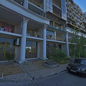 Vulytsia Haharinske Plato, No:5/3, Odesa: Fotoğraflar