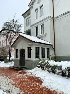 Stepana Razina Street, No:24, Kaliningrad: Fotoğraflar