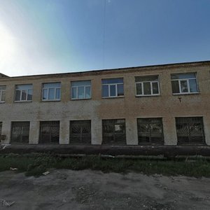 Moskovskaya ulitsa, No:34, Orel: Fotoğraflar