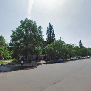 Vulytsia Yeduarda Fuksa, No:63, Krivoi Rog: Fotoğraflar