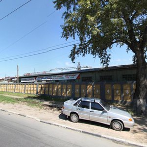 Yuliusa Fuchika Street, No:6Ак3, Nijni Novgorod: Fotoğraflar