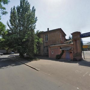Staroportofrankivska vulytsia, No:34, Odesa: Fotoğraflar