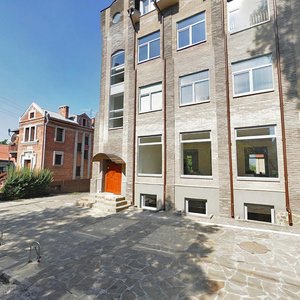 Volodymyra Mossakovskoho Street, No:28, Dnepropetrovsk: Fotoğraflar