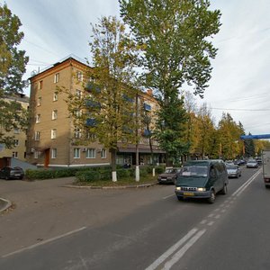 Ulitsa Mendeleyeva, No:12, Voskresensk: Fotoğraflar
