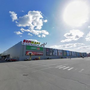 Vulytsia Kovpaka, No:26В, Poltava: Fotoğraflar