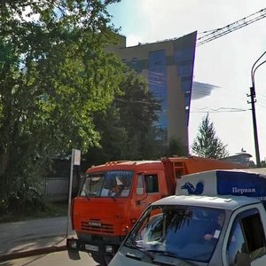 Verbnaya Street, No:27, Saint‑Petersburg: Fotoğraflar
