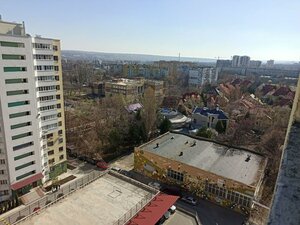 Daçia Blv., No:41/1, Kişinev: Fotoğraflar
