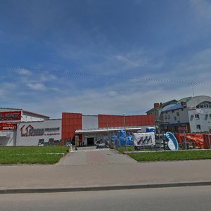 Maidan Viacheslava Chornovola, No:1Б/1, Truskavets: Fotoğraflar