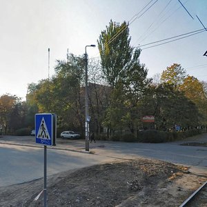 Vulytsia Leonida Zhabotynskoho, No:50, Zaporoje: Fotoğraflar