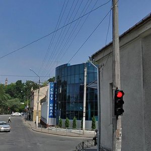 Vulytsia Lukiana Kobylytsi, No:122А, Çernoviç: Fotoğraflar