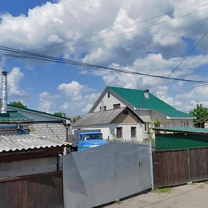 Myru Street, No:22, Jytomyr: Fotoğraflar
