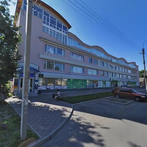 Universytetska vulytsia, No:35, Çerkassi: Fotoğraflar