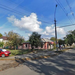 8-a Slobidska vulytsia, No:50, Nikolaev: Fotoğraflar