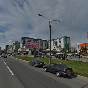 Planernaya Street, No:49, Saint‑Petersburg: Fotoğraflar