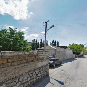 Vulytsia Lenina, No:99, Bahçesaray: Fotoğraflar