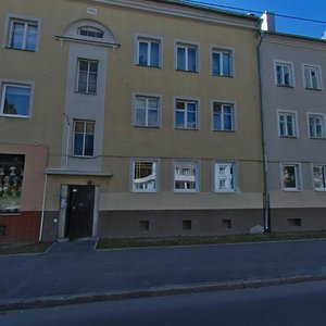 Sovetskiy Avenue, No:51, Kaliningrad: Fotoğraflar