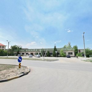 Bauyrzhan Momyshuly Avenue, No:48, Temirtav: Fotoğraflar