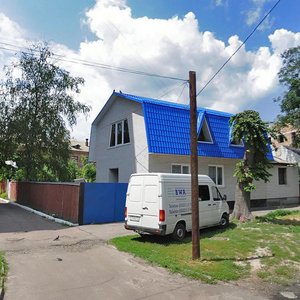 Verkhnia Horova vulytsia, No:38, Çerkassi: Fotoğraflar