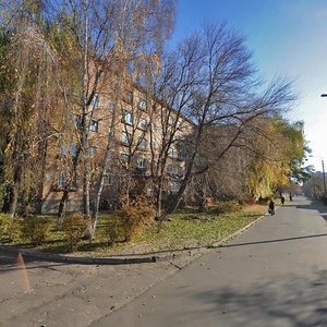 Vulytsia Andreia Sheptytskoho, No:10, Belaya Tserkov: Fotoğraflar