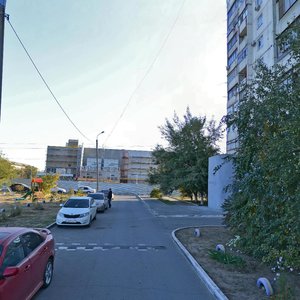 Istoricheskaya Street, No:154, Volgograd: Fotoğraflar