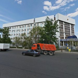 Respublika Cad., No:52, Astana: Fotoğraflar